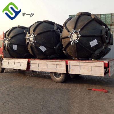 China ISO9001 factory made high quality black color pontoon boat bumpers, marine rubber fenders marine dock bumper for sale