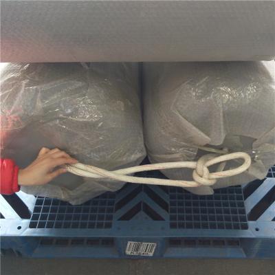 China Colorful Foam Filled Polyurethane Fender, small boat fenders for docking and undocking for sale