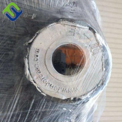 China Best Price High Buoyancy Moving Ship Launching and Landing Airbag for sale