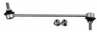 China STABILIZER LINK  BMW F10 for sale