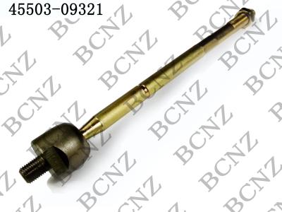 Китай КОНЕЦ ШКАФА продается