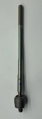 中国 棚の端 販売のため