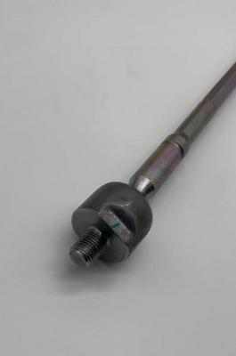 中国 棚の端 販売のため