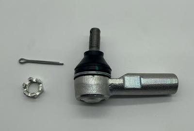 China TREKSTANGBeëindigen S-2268 SE-2671 Te koop