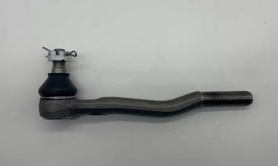 China TREKSTANGBeëindigen ES3192 SE-2852 45406-39175 	45465-35040 	45406-39135 	45406-39185 	45406-39165 Te koop