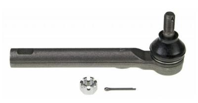 China TREKSTANGBeëindigen CET-180 ES800530   45046-09610 Te koop