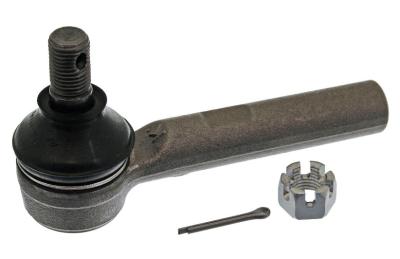 China TREKSTANGBeëindigen 45046-29325 CET-114 SE-3681 Te koop