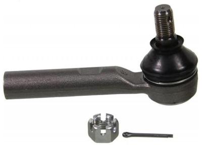 China TREKSTANGBeëindigen CET-118 SE-3841 ES80378 45046-39505 Te koop