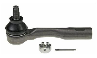 China TREKSTANGBeëindigen SE-3981   CET-152 L Te koop