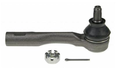 China TREKSTANGBeëindigen CET-151 SE-3981R ES800310 Te koop