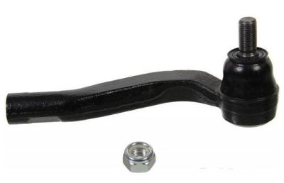 China TREKSTANGBeëindigen   CET-131 ES80290 45460-59025 89050337 Te koop