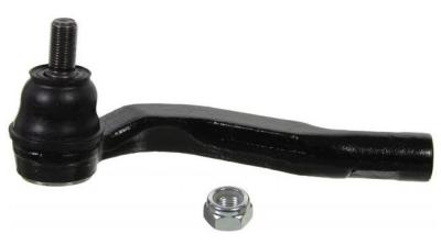 China TREKSTANGBeëindigen CET-132 ES80291 45470-49015 45470-49025 89050336 Te koop