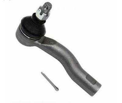 China TREKSTANGBeëindigen SE-3921R ES3654 CET-116R Te koop