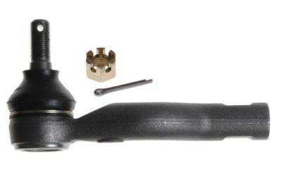 China TREKSTANGBeëindigen SE-3921L ES3655 CET-116L Te koop