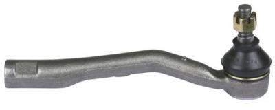 China TREKSTANGBeëindigen CET-90 SE-2991R ES0231   45046-29335   45046-29275 Te koop