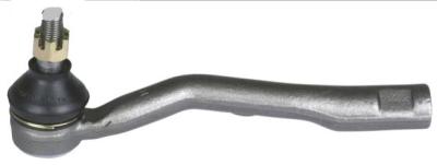 China TREKSTANGBeëindigen CET-91 SE-2991L ES0230   45047-29105 Te koop