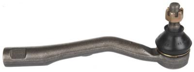 China TREKSTANGBeëindigen ES0374 CET-100 SE-3581R 45046-09100 45046-29365 45046-09050 45046-09060 Te koop