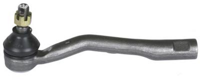 TIE ROD END  CET-101  ES0375  45047-29125  45047-09020  45047-09010  45047-09030