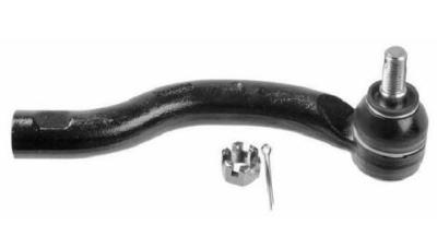 China TREKSTANGBeëindigen CET-142 SE-T221R ES800053 19187177 45046-49195 Te koop