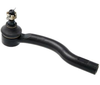 China TREKSTANGBeëindigen CET-173 SE-T351L ES800485 45047-09270 45047-19215 Te koop