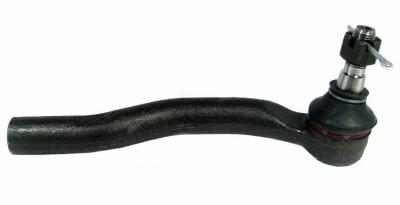 China TREKSTANGBeëindigen CET-172 SE-T351R ES800341 45046-19415 19286704   45046-19405 45046-09570 Te koop