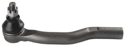 China TREKSTANGBeëindigen CET-117L SE-3751L ES3652 45470-39215 45470-59055 45470-09010 45470-29185 Te koop