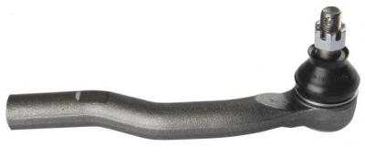 China TREKSTANGBeëindigen CET-117R SE-3751R ES3600 89050335 45460-39615 45460-29425 45460-09010 Te koop