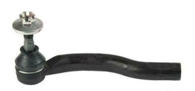 China TREKSTANGBeëindigen CET-193 SE-T521L ES800842   45047-49165 Te koop