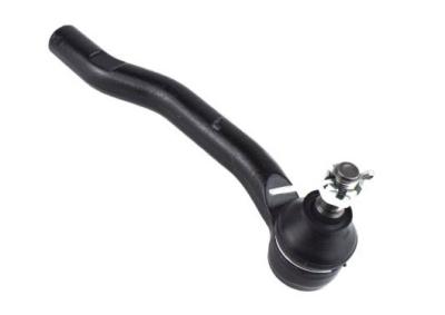 China TREKSTANGBeëindigen CET-197 SE-T831L ES800931 45470-39345 45470-09150 45470-09140 Te koop