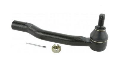 China TREKSTANGBeëindigen CET-196 SE-T831R ES800930 45460-09230 45460-09240 45460-80005 Te koop