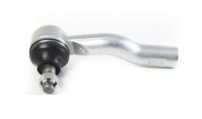 China TREKSTANGBeëindigen 45046-BZ010 SE-3871R Te koop