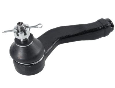 China TREKSTANGBeëindigen CED-6R SE-3211R 45046-87781 45046-87782 45046-87784 45046-87783 Te koop