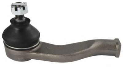 China TREKSTANGBeëindigen 45047-B9150 SE-T531L Te koop