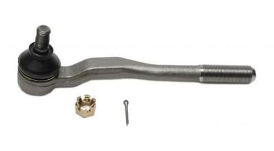 China TIE ROD END  45047-39215  CET-104  SE-3561L  ES3548 for sale