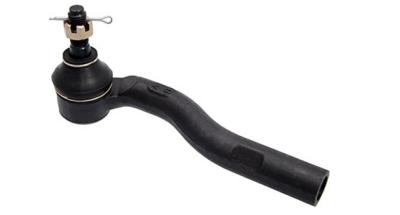 Китай КОНЕЦ ПРУТА 45046-29355 CET-176 SE-T201R СВЯЗИ продается