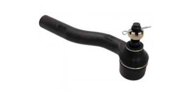 Китай КОНЕЦ ПРУТА 45047-29115 CET-177 SE-T201L СВЯЗИ продается