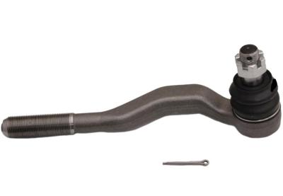 Китай КОНЕЦ ПРУТА 45046-39295 CET-113R ES3545 СВЯЗИ   SE-3661R продается