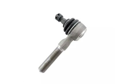 Китай КОНЕЦ ПРУТА 45046-39415 CET-158 SE-T231R 45046-39416 СВЯЗИ продается