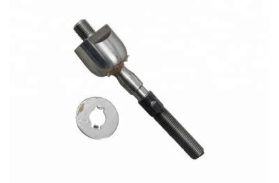 Китай КОНЕЦ ПРУТА 45503-19025 SR-2520 CRT-4 СВЯЗИ   EV165 EV168 продается