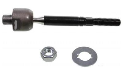 Китай КОНЕЦ EV800044 CRT-67 45503-59065 ШКАФА продается