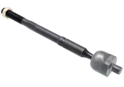 Китай КОНЕЦ 45503-29435 CRT-34 SR-2990 45503-29615 ШКАФА продается