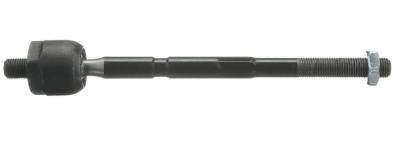 Китай КОНЕЦ 45503-29045 SR-2680 EV198 CRT-19 ШКАФА продается