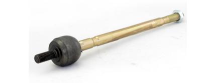 Китай КОНЕЦ 45503-87705 SR-3210 CRD-4 ШКАФА продается