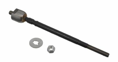 Китай КОНЕЦ 45503-19075 CRT-11 SR-2700 ШКАФА продается