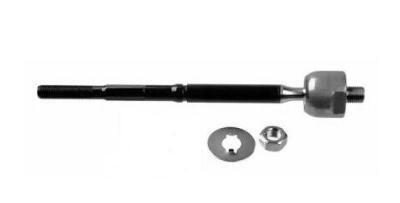 Китай КОНЕЦ 45503-09260 CRT-47 SR-3820 45503-52010 45503-09290 45503-59045 ШКАФА продается