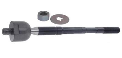 Китай КОНЕЦ 45503-09480 CRT-87 SR-T320 SR-T330 EV800234 45503-09490 ШКАФА продается