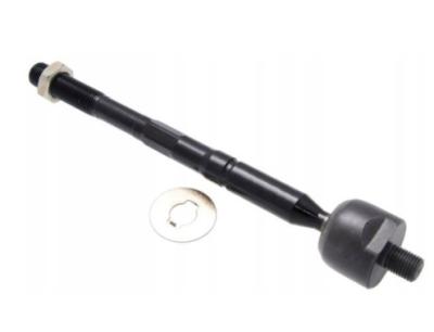 Китай КОНЕЦ 45503-09250 CRT-64 19164753 SR-3990 EV80893 ШКАФА продается