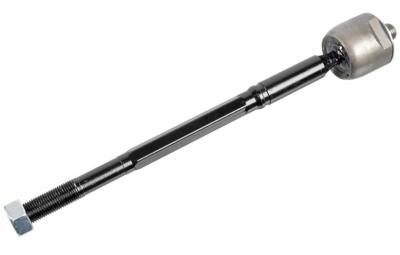 Китай КОНЕЦ 45503-09321 SR-3880 CRT-89 45503-09320 45503-09331 45503-09330 ШКАФА продается