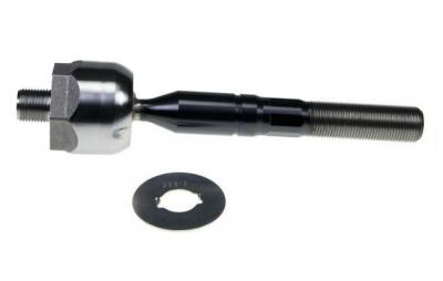 Китай КОНЕЦ 45503-69015 SR-3810 ШКАФА продается