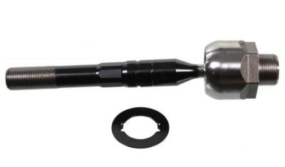 Китай КОНЕЦ 45503-69025 SR-3811 19144038 EV800320 ШКАФА продается